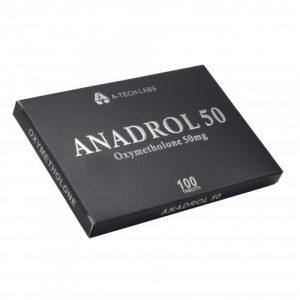 Anadrol – My Blog