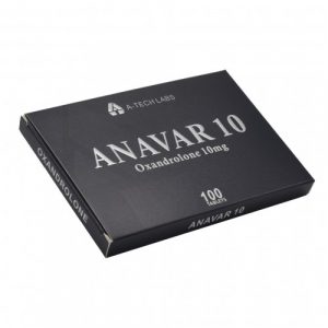 Anavar 10 mg. – My Blog