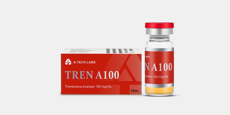 Tren a – My Blog